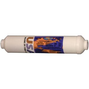 omnipure k5605-jj sediment inline cartridge