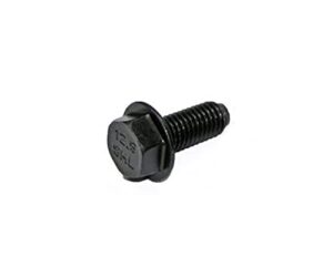 clamp screw