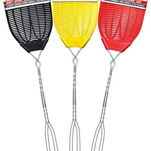 Enoz Fly Swatter (set of 24)