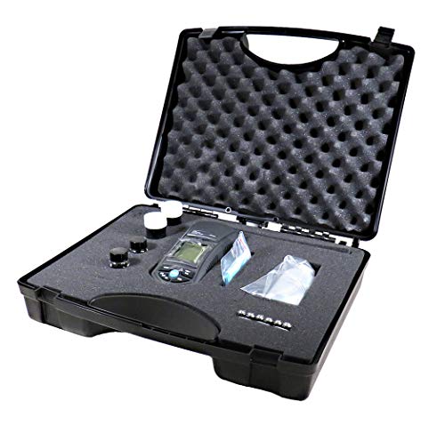 Sper Scientific 860040 Turbidity Meter