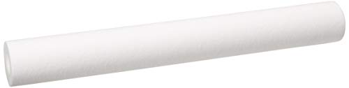 Pentek P1-20 Spun Polypropylene Filter Cartridge, 20" x 2-3/8", 1 Micron