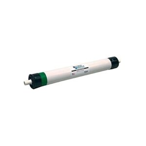 axeon hf1 series polyamide thin film composite low energy reverse osmosis membrane, 400 gpd permeate flow rate, 2-11 ph range