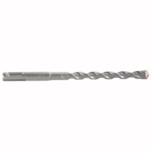 hawera b80012 sds-plus hammer drill bit, 1/4-inch by 14-inch