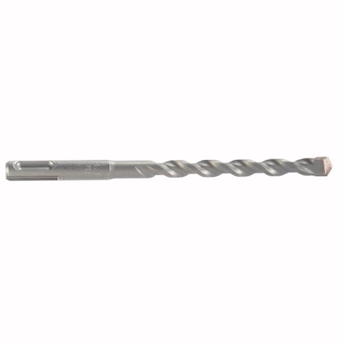 HAWERA B80012 SDS-plus Hammer Drill Bit, 1/4-Inch by 14-Inch