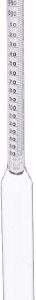 Hydrometer (Triplescale)