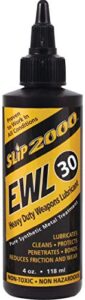 slip 2000 ewl30 4oz.