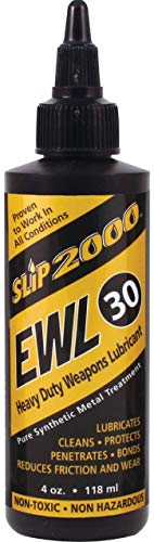 Slip 2000 EWL30 4oz.