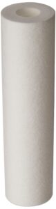 pentek ps5-10c sediment water filters