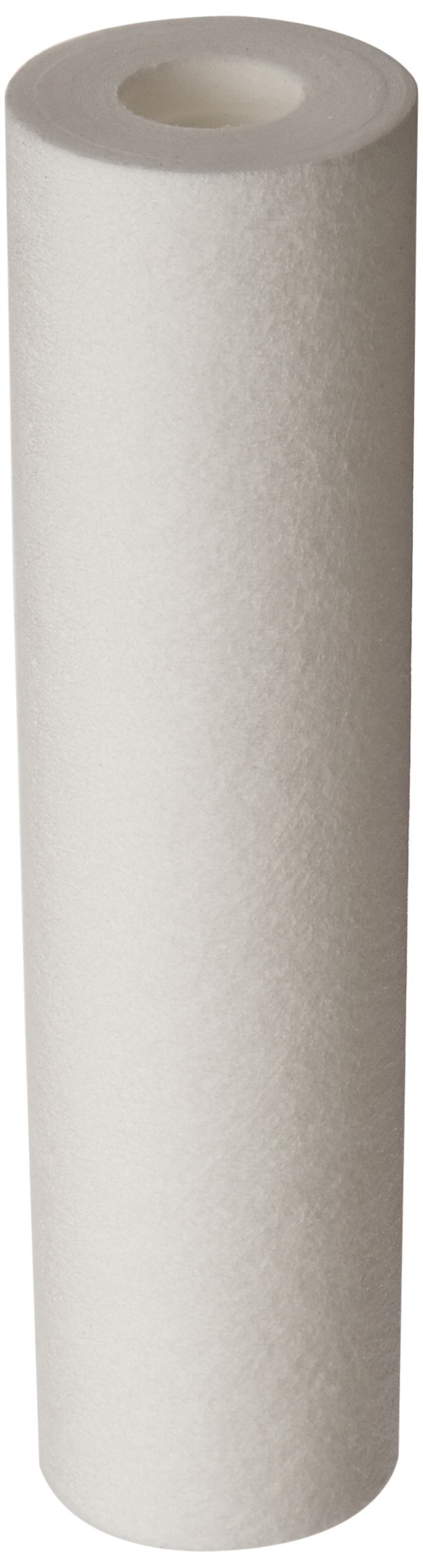 Pentek PS5-10C Sediment Water Filters