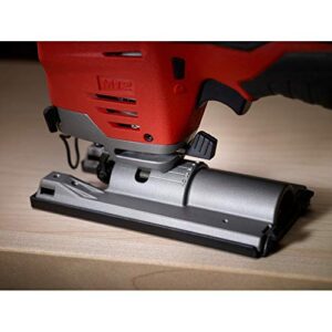 Milwaukee 2445-21 M12 Jig Saw W/1 Bat