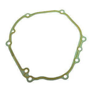 cub cadet 951-11376 crankcase cover gasket wua wu swe sw10528l suc sub sua su