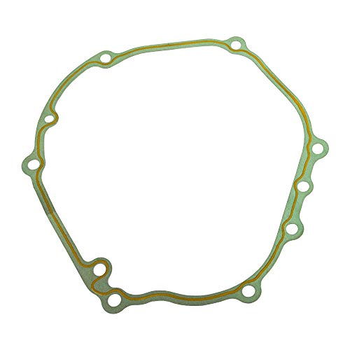 CUB CADET 951-11376 Crankcase Cover Gasket WUA WU SWE SW10528L SUC SUB SUA SU