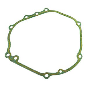 CUB CADET 951-11376 Crankcase Cover Gasket WUA WU SWE SW10528L SUC SUB SUA SU