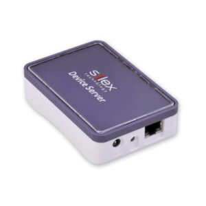 silex device server (sx-ds-4000u2)