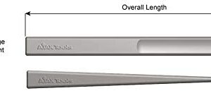 Ajax Tools 875 Flange Wedge Straight