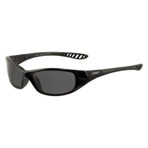 jackson 25714 hellraiser smoke mirror safety glasses