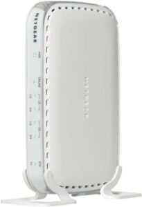 netgear docsis 3.0 - high speed cable modem (cmd31t)