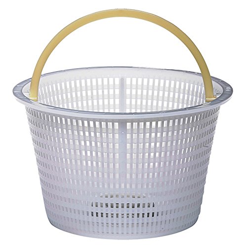 Aladdin Swimming Pool Replacement Skimmer Basket for Hayward SP1070E B-9 B9 (Full Size)