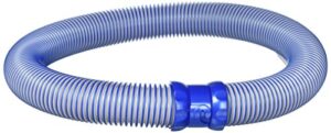 zodiac x38210s 1-meter twist lock hose replacement kit