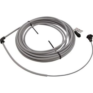 zodiac r0516800 floating cable replacement