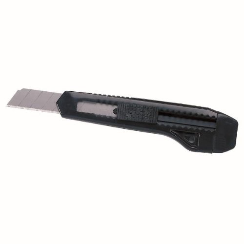 EXP 8-Point Snap Knife Cutter EXP92014 (Corporate Express Brand)