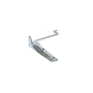 murray 760289yzma snowblower control lever, left genuine original equipment manufacturer (oem) part