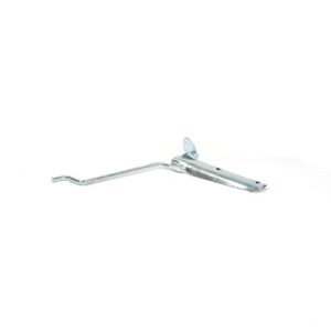 murray 760290yzma snowblower control lever genuine original equipment manufacturer (oem) part