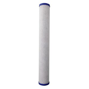 manitowoc - k00174 - replacement filter cartridge