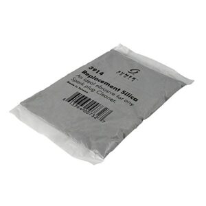 sunex 3914 replacement silica