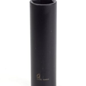 Sunex 228xd 1/2-Inch Drive 7/8-Inch Extra Deep Impact Socket