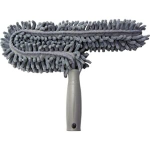 UNGCEDUG - StarDuster Pro Ceiling Fan Duster