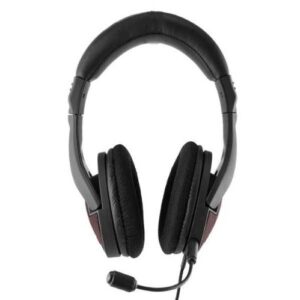 ozone gaming headset onda st ozonda3st