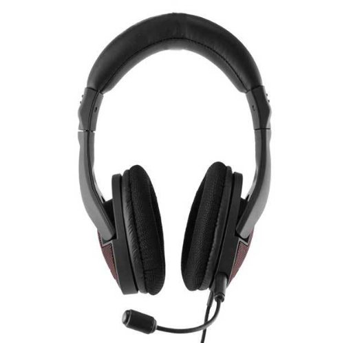 Ozone Gaming Headset Onda ST OZONDA3ST