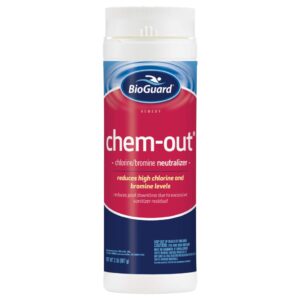 bioguard chem out - 2 lb (1)