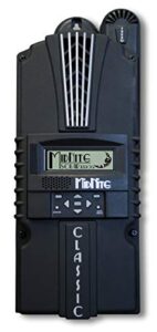 midnite solar classic 250 mppt solar charge controller 250v