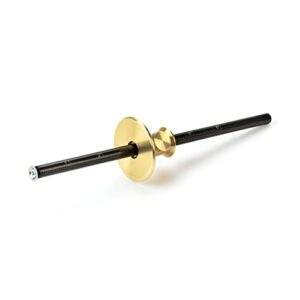 woodriver wheel marking gauge