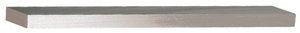 STB310B (3/32" x 5/16" x 3") Carbide Rectangular Blank, USA - 4 pieces