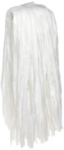 zephyr 14055 large sorbup mop head (pack of 12)