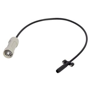 american standard m952435-0070a cable assembly