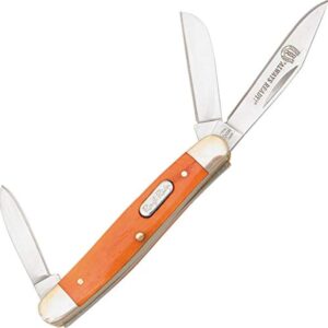 rough rider rr244-brk small stockman