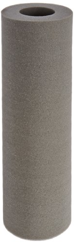 Guardair Exhaust Silencer Foam Insert N686 for B, D and S Venturi Vacuum Generating Heads