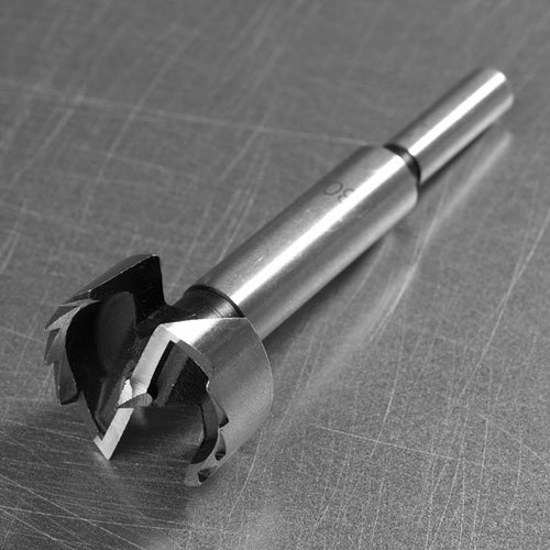 Magswitch 30mm Forstner Bit