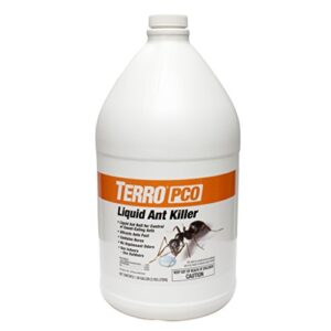 terro pco liquid ant bait