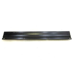 5528 snapper snowblower snapper scraper 17" 24619