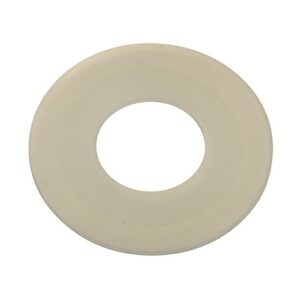 american standard 7381042-0070a flush valve seal-rp-