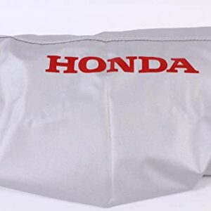 Honda Snow Blower Cover For Hs724