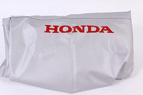 Honda Snow Blower Cover For Hs724