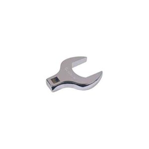 sunex 97738a 1/2" dr. 1-3/16" jumbo crowfoot wrench crv