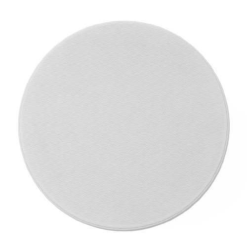 Klipsch CDT-3650-C II In-Ceiling Speaker - White (Each)