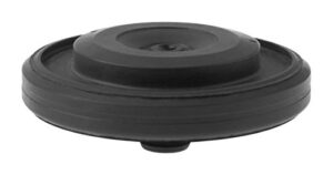 kohler 1001958 replacement part 1.25x1.25x0.5 inch